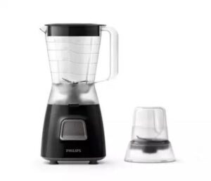 Philips HR-2056/90 Chopper And Blender - Imtiaz Electronics