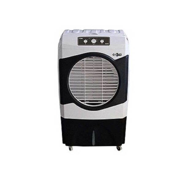 Super Asia ECM-4500 Plus Air Cooler - Imtiaz Electronics